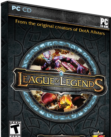 Home | SMU Guildhall